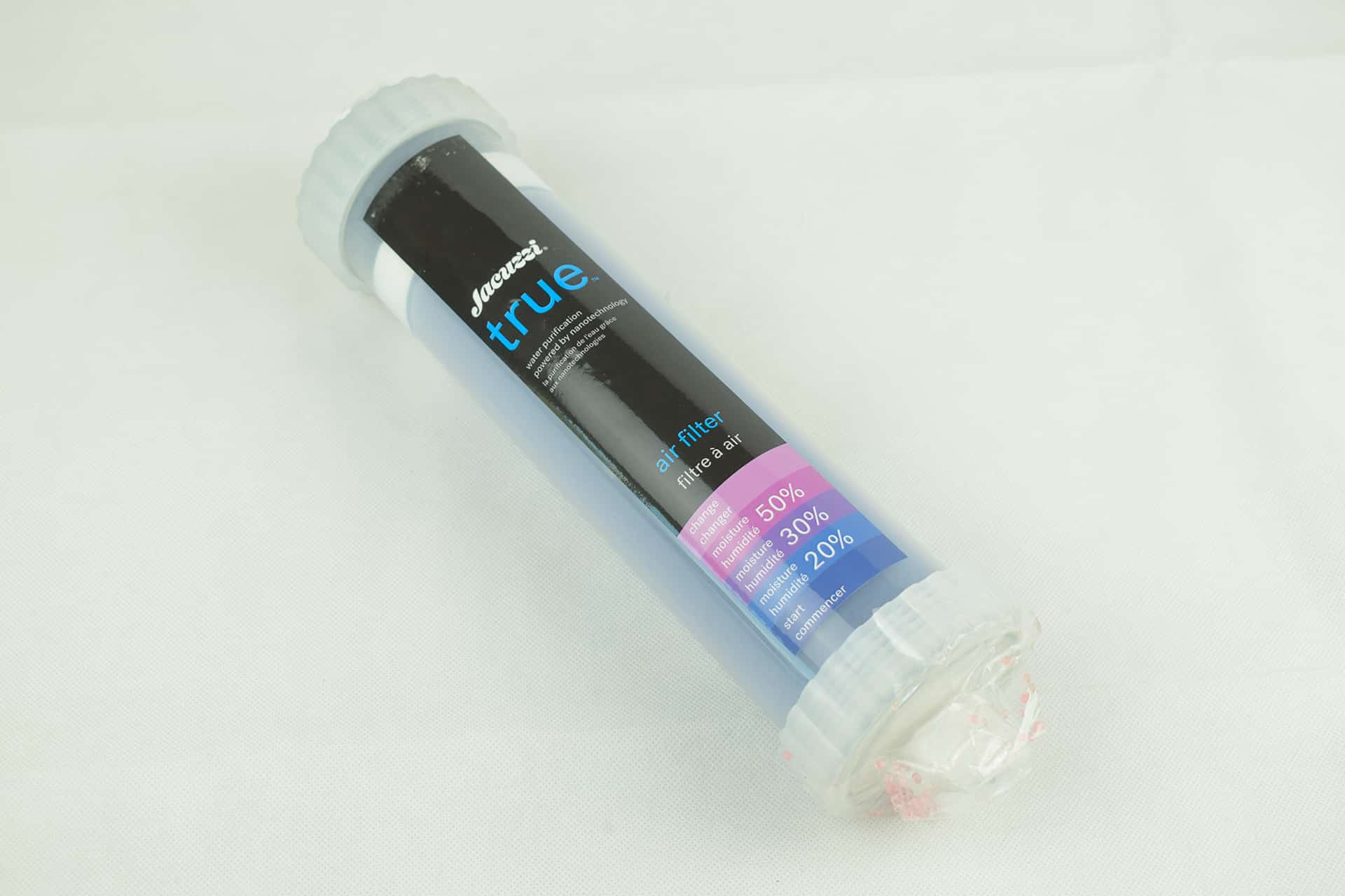 Jacuzzi® True Water Filter - Champion Hot Tub Parts